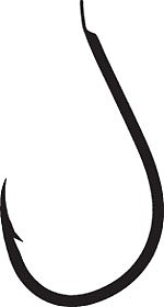 Wędka Sonik SK4 XTR Carp Rod SKXTRMKR020 - wedkarski.com