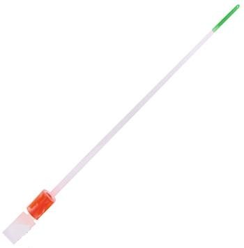 Wędka Daiwa muchowa True Flight ST Fly TSTF9683 - wedkarski.com