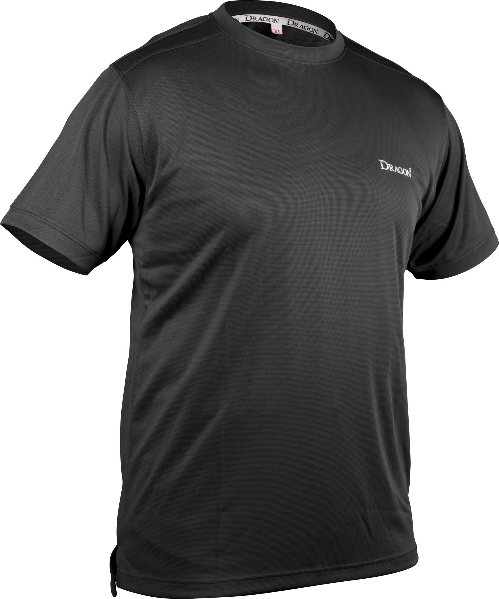 Rod Pod Camou Milo 950CRP014 - wedkarski.com