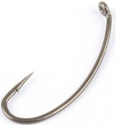 Proca wędkarska Jaxon AJ-HN013 - wedkarski.com