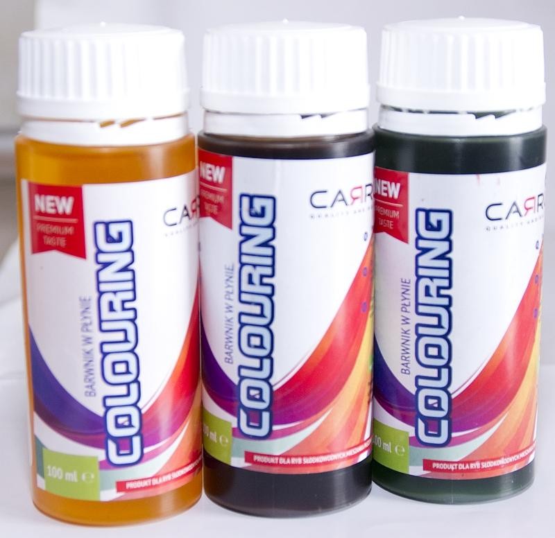 Wędka Mikado Light Lure Spin WAA286-240 - wedkarski.com