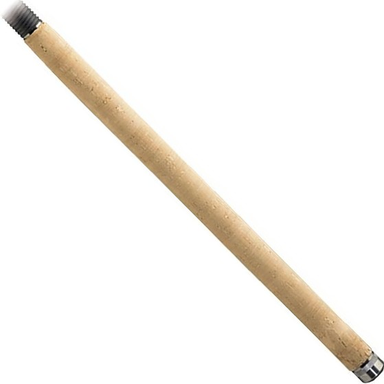 Spodnie Urus 4™ Leaf GEOFF Anderson DOP-06-18-1 - wedkarski.com