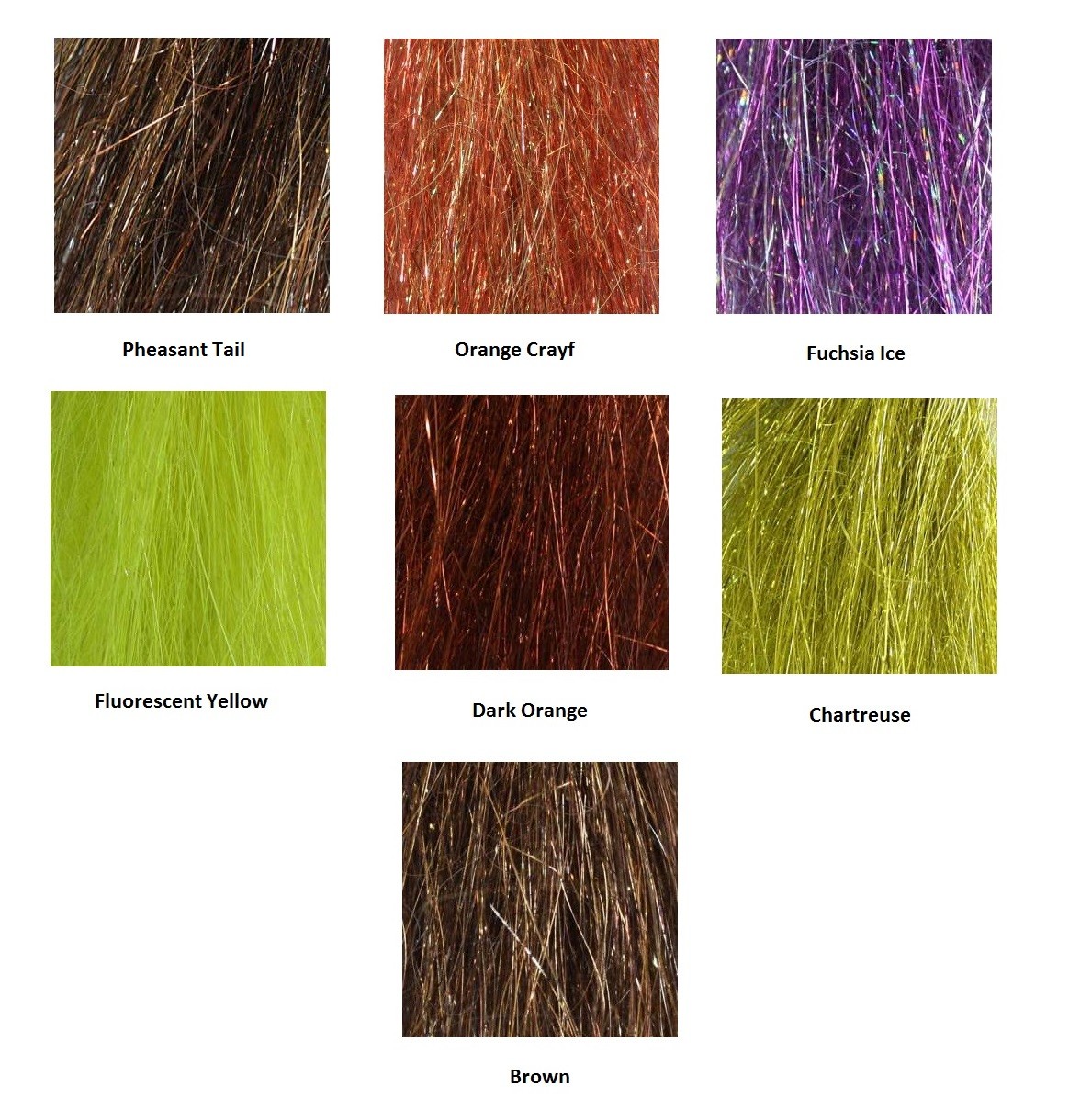 Zestaw Leadcore Safety Distance Lead Clip Rig Cormoran 11-00612 ...