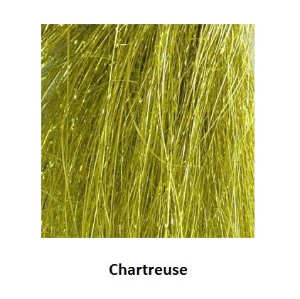 Przypon z kretlikiem Leadcore Rig Pro Carp Cormoran 11-00605 - wedkarski.com