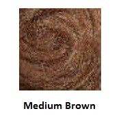 Pellet Method Feeder 4mm Jaxon FM-PE11 - wedkarski.com