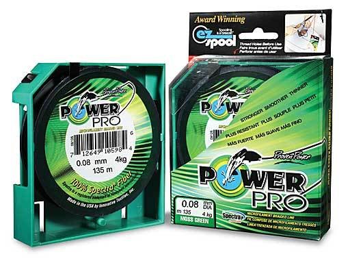 Guma EFFZETT REAL LIFE CATFISH CURL TAIL DAM 5818101 - wedkarski.com