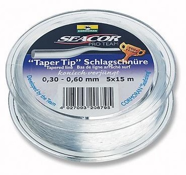 Wędka DAM WHISLER LIGHT JIG & ULTRA LIGHT JIG 2926270 - wedkarski.com