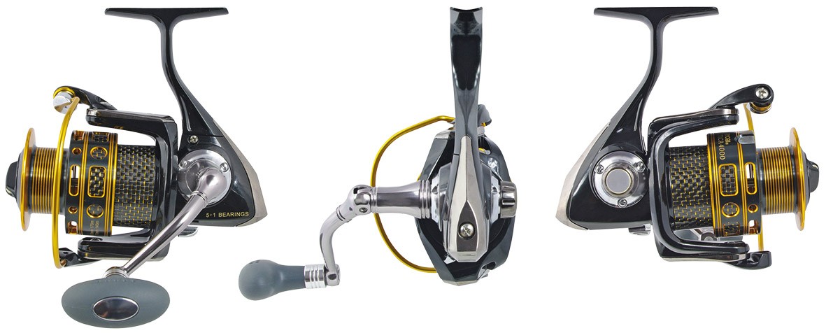 Wędka Mikado X-Plode Method Feeder WAA246-300 - wedkarski.com