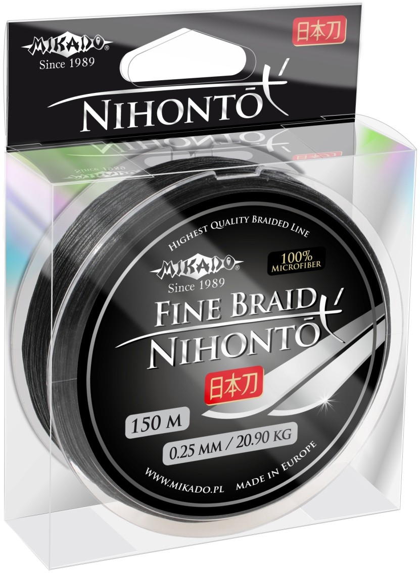 Wędka DAM Feeder Classic 52016 - wedkarski.com