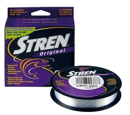 Skrzynka wędkarska dwustronna RH-309 Jaxon RH-309 - wedkarski.com