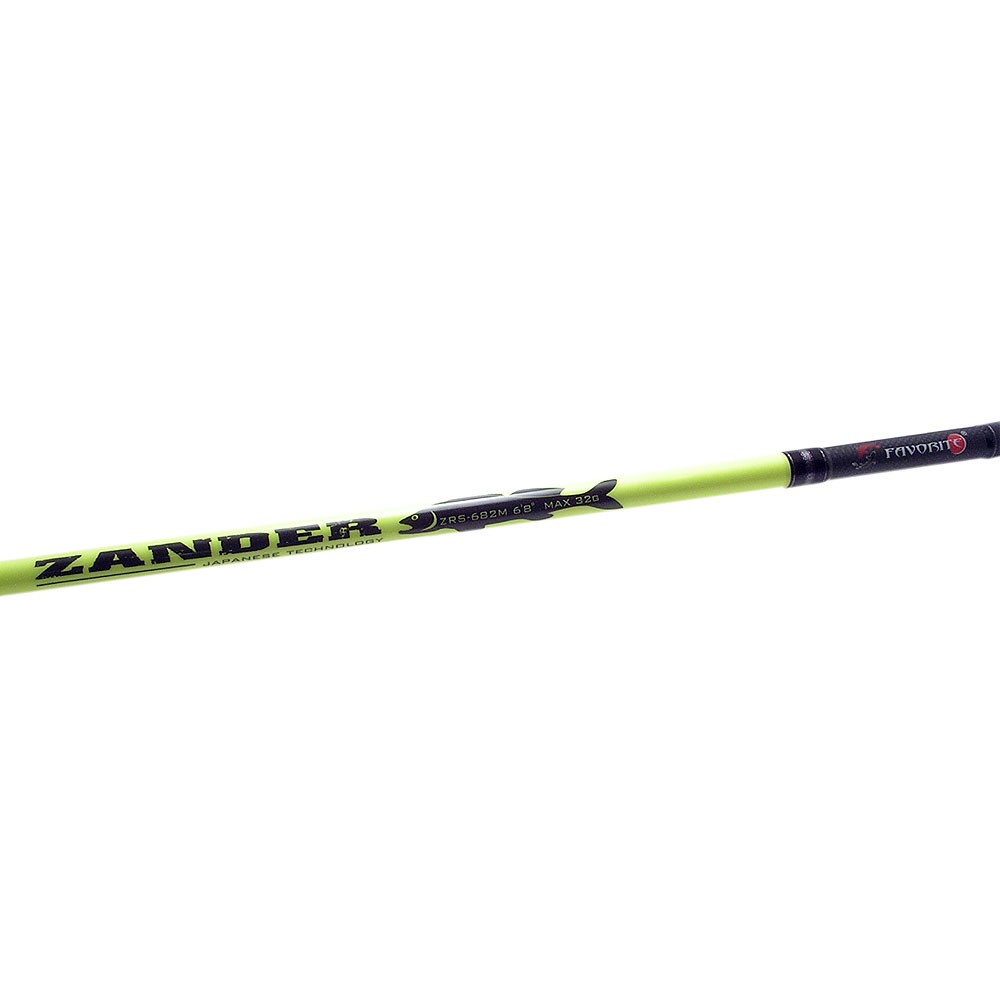 Wędka Prologic C1a Carp Rod 3sec 57191 - wedkarski.com