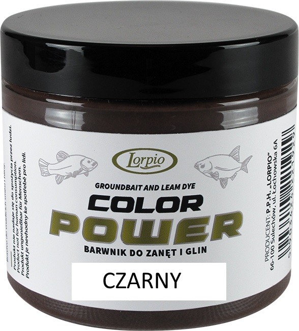 Kołowrotek MS RANGE Pro Match X4000 MS Range 2729400 - wedkarski.com