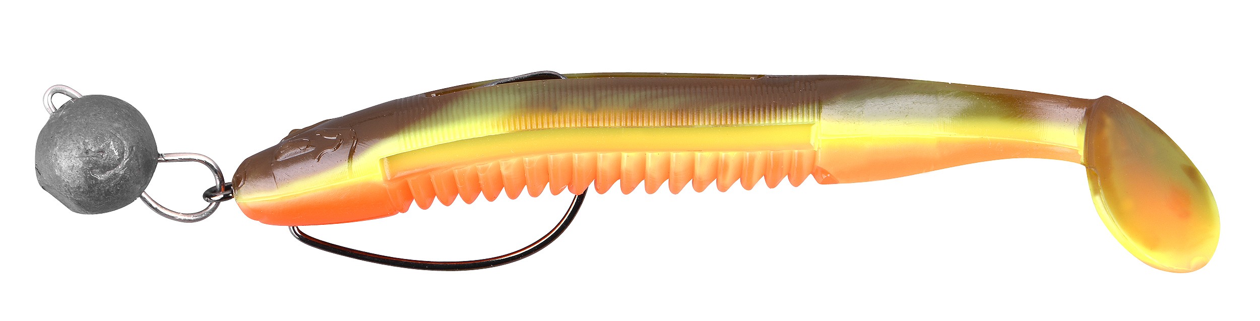 Zestaw Helicopter Rig Kit Prologic 49904 - wedkarski.com