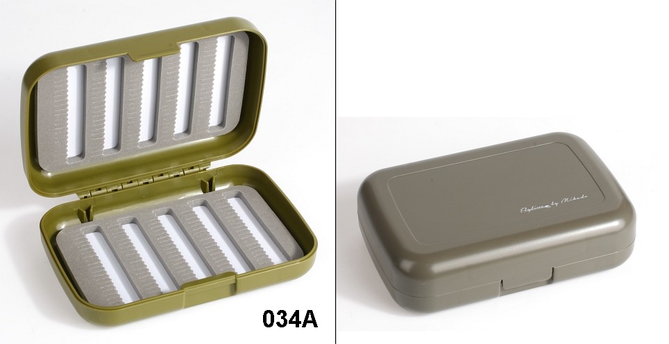 Ciężarek MAD Touchdown Backleads DAM 8098028 - wedkarski.com