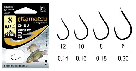 Atraktor Fluo Fog Gel MS RANGE 2530 112 - wedkarski.com