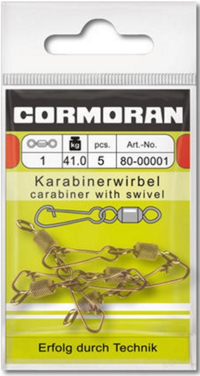 HALO ZIG FLOAT KIT FOX CAC375 - wedkarski.com