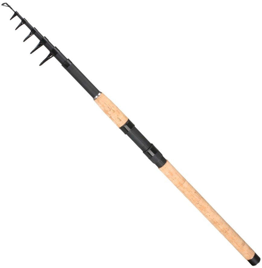 Wędka Mikado Katsudo Method Feeder WAA673-305 - wedkarski.com