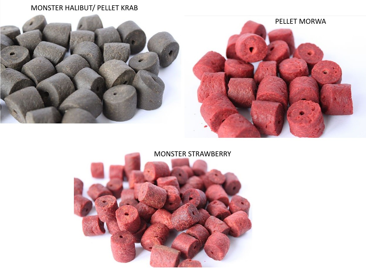 Halibut Anti Twist Rig Westin S082-306-085 - wedkarski.com