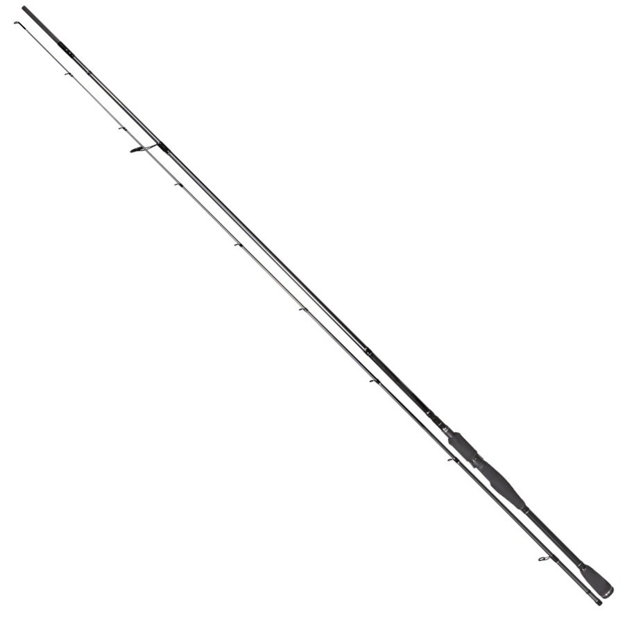 Wędka MS RANGE Econ NX Method 5552331 - wedkarski.com