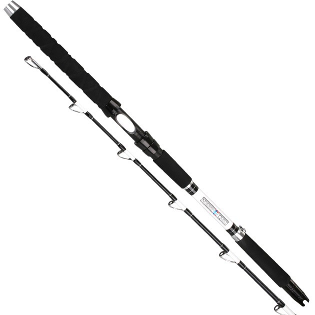 Rod Tip Protector Iron Trout 7160120 - wedkarski.com