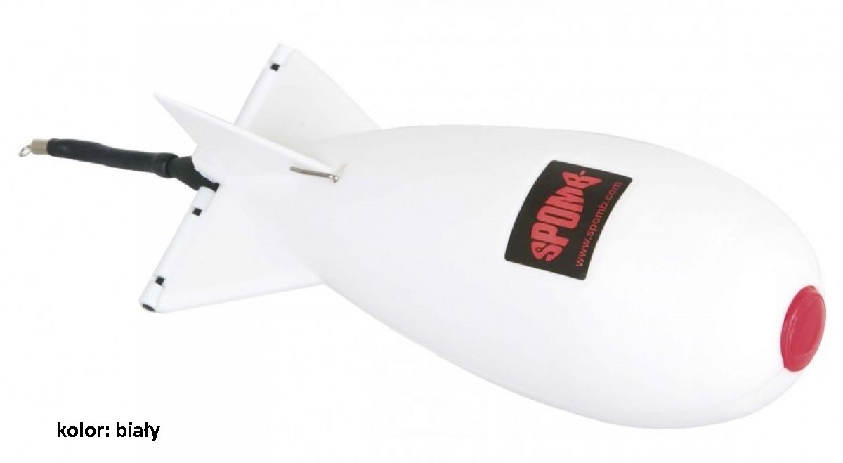 Czapka baseball Ryobi CHW-CAP-01-01 - wedkarski.com