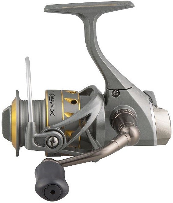 Czapka Snapback Limited Edition Dragon PHF-90-LTD19-02 - wedkarski.com