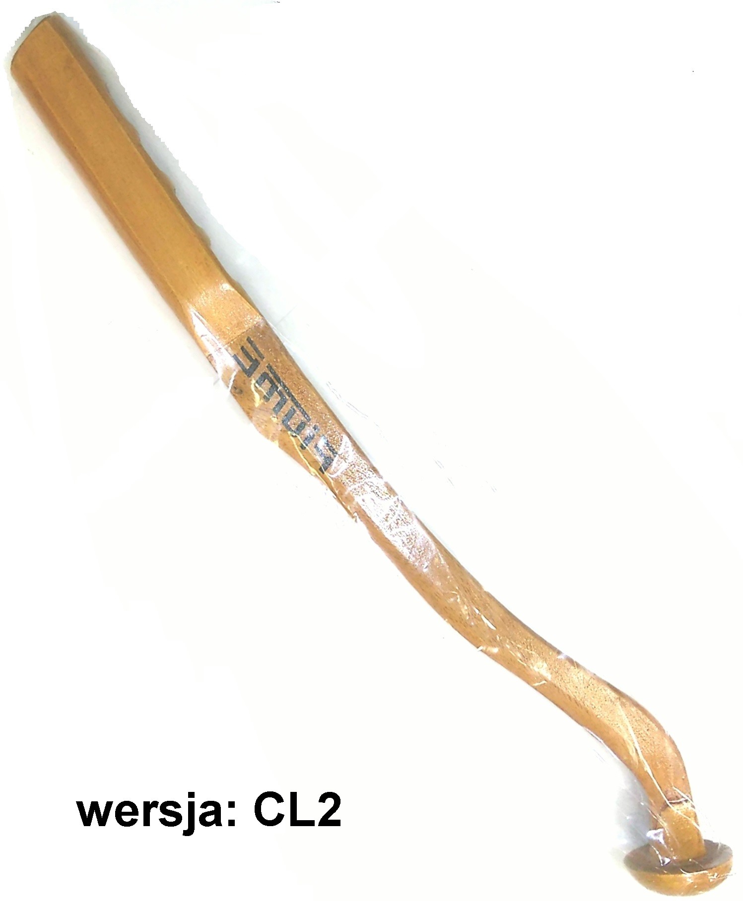 Koszyki In-Line Dura Banjo Feeder Preston P0040037 - wedkarski.com