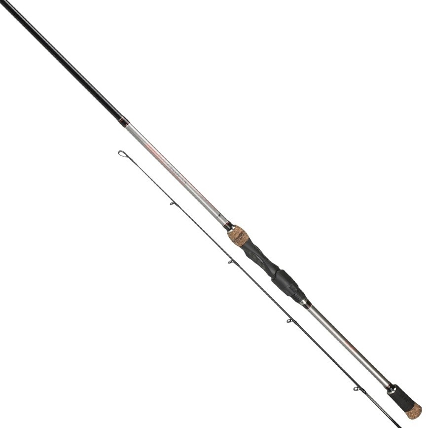 Wobler Hornet 9 Salmo PSA-9FD - wedkarski.com