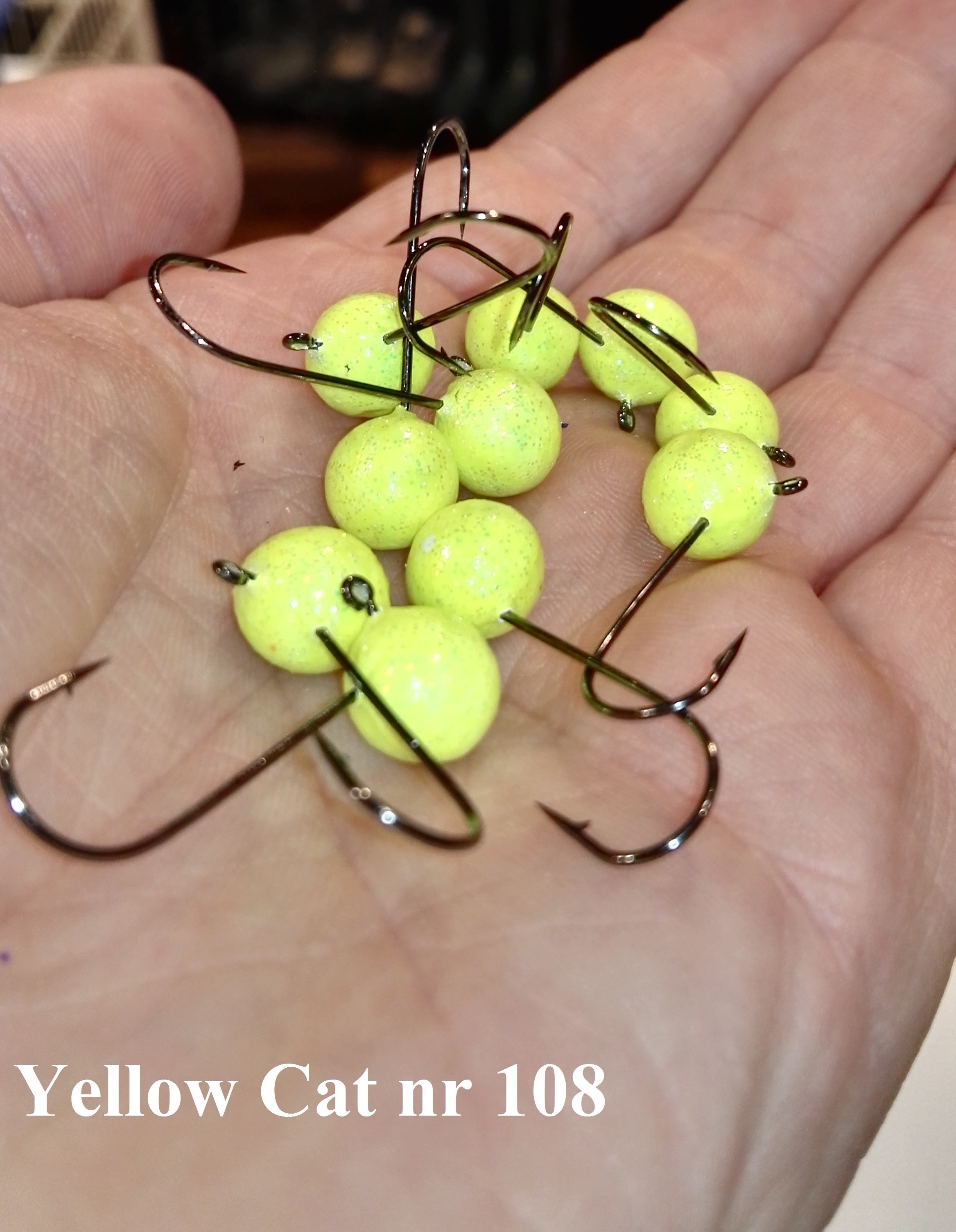 Ostrzałka diamentowa Diamond Dust Hook File Savage Gear 48831 ...