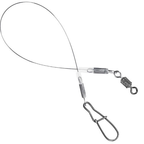 Odbojnik Drop-off Lead Mimicry Prologic 54411 - wedkarski.com