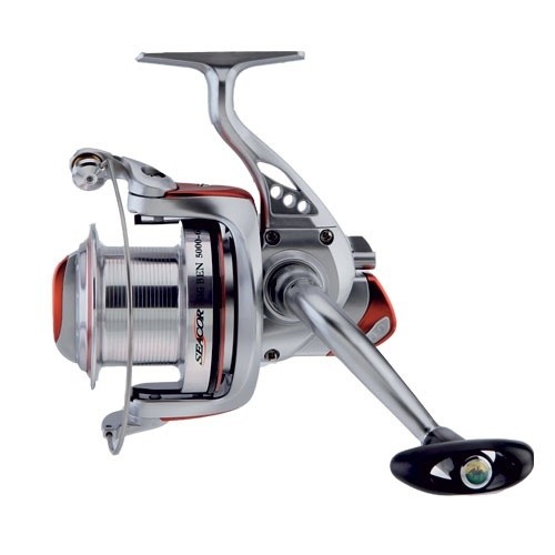 Plecionka Dragon Team Enigma pdf-41-00-006 - wedkarski.com