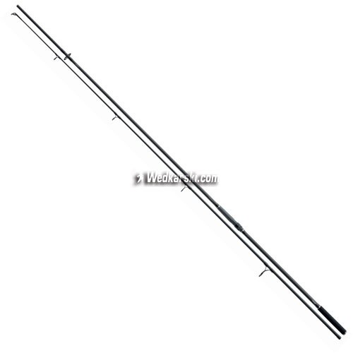 Żyłka Sufix Feeder Mono 35-04-014 - wedkarski.com Żyłka Sufix Feeder Mono 35-04-014 - wedkarski.com