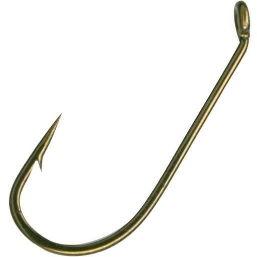 Wędka Okuma Azaki Spin AZK-S-662L - wedkarski.com