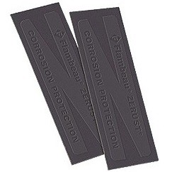 Multiplikator Okuma Citrix LP 47450 - wedkarski.com