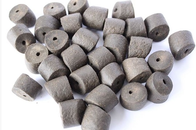 Worek Floating Retainer Sling Prologic 54345 - wedkarski.com