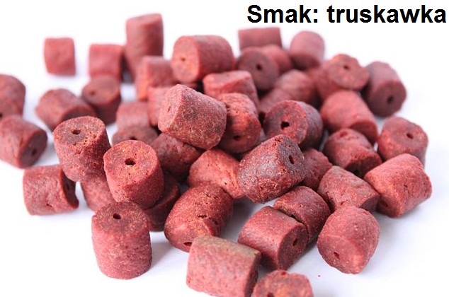 Statyw Spider Pod Prologic 54369 - wedkarski.com