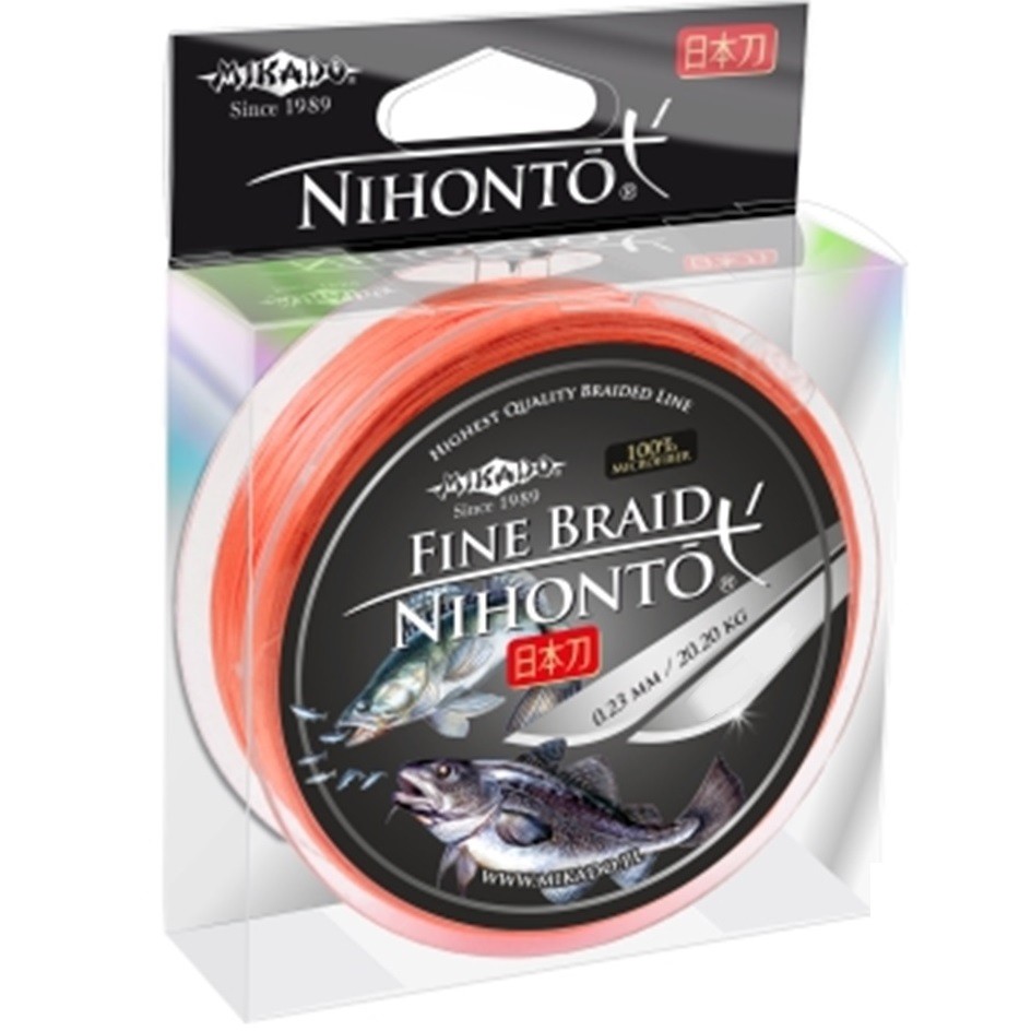 Podpórka Black Fire Banksticks Prologic 49873 - wedkarski.com