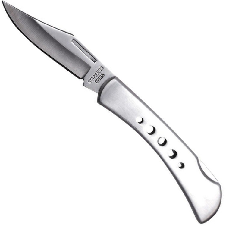 Wędka Berkley Lightning Shock Spinning Red 1511871 - wedkarski.com