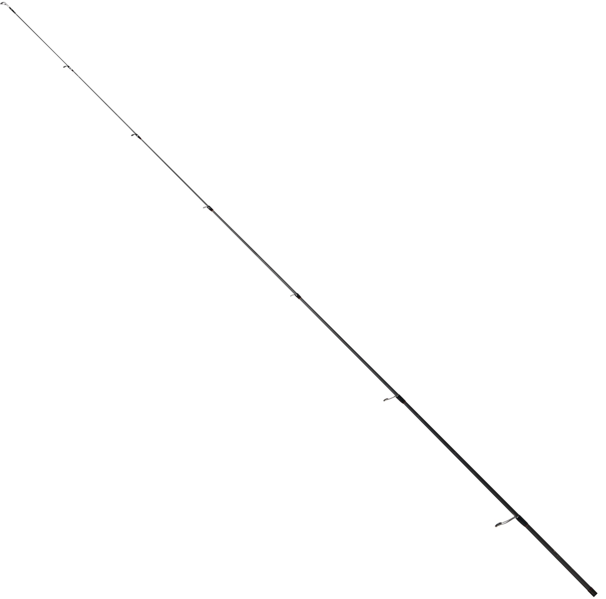 Koszyk zanętowy Wire Cage Feeder Arrow Medium Lorpio 73-153-030 ...