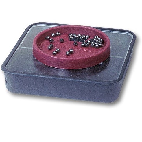 Zapasowe szpulki do przyponów EVA Jaxon AC-PC090C - wedkarski.com