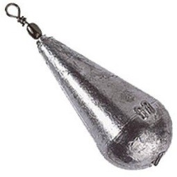 Wobler Team Esko Rapala RA5818590 - wedkarski.com