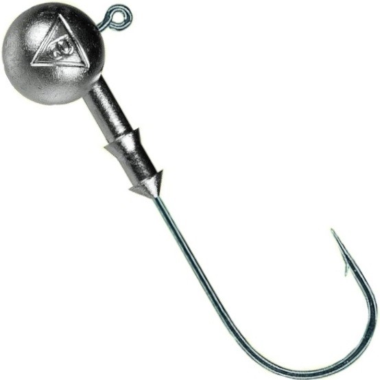 Wobler Mag Squad 128 SP ILLEX IL84094 - wedkarski.com