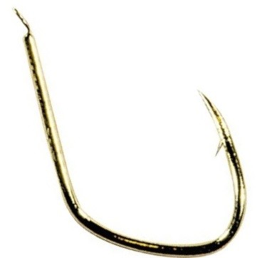 Wędka Colmic Extima CBEX01A - wedkarski.com