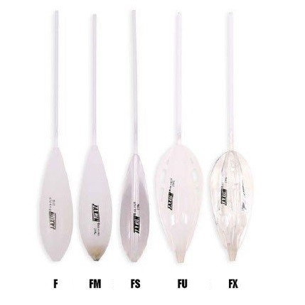 Przyneta 4D Line Thru Pulse Tail Roach Savage Gear 63727 - wedkarski.com