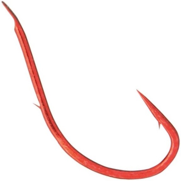 Torba Match Competition Flagman HSG0002 - wedkarski.com