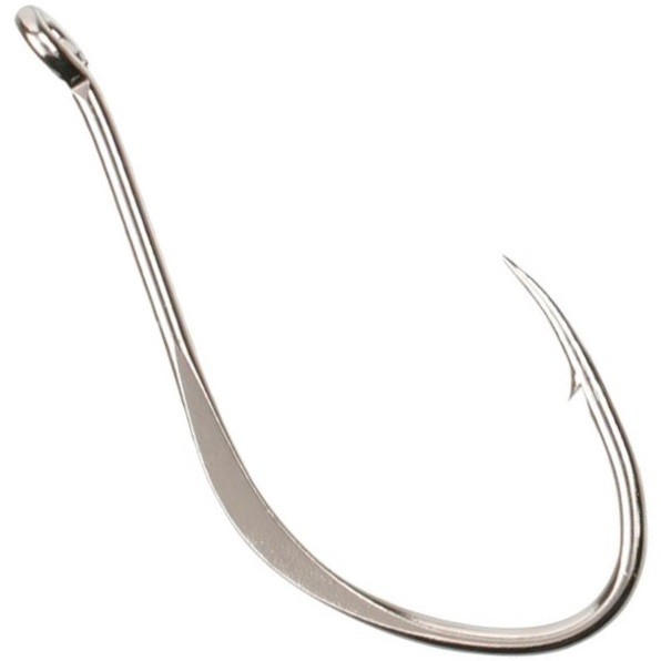 Miarka do ryb naklejka na platformę 40cm Match Pro 900232 - wedkarski.com