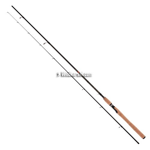 Żyłka Daiwa Megaforce 12851-012 - wedkarski.com