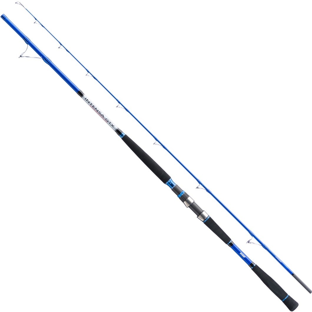 Mocowanie do pomostu Element Stable Stand Prologic 72718 - wedkarski.com