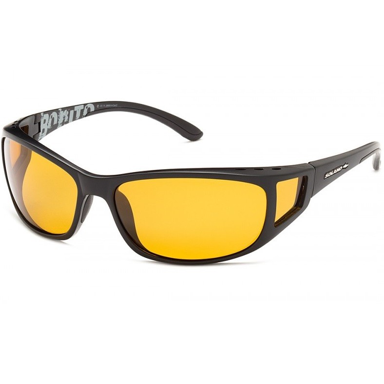 Zestaw 3D River Roach do łowienia w mętnej wodzie Savage Gear 74308 - wedkarski.com