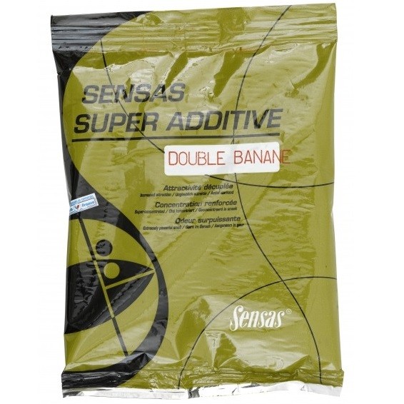 Stopery do feedera - AC-PC187 Jaxon AC-PC187A - wedkarski.com